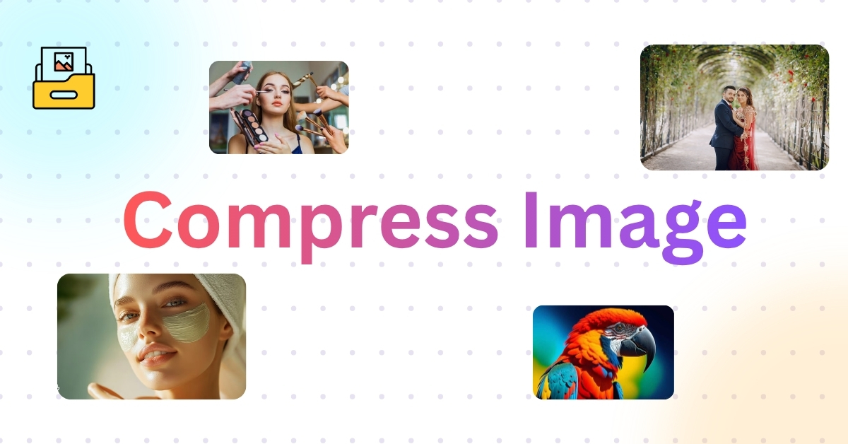 How to Compress Images Online Without Losing Quality | PixelTight